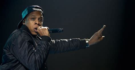 Jay Zs Reasonable Doubt Gets 20th Anniversary Pop Up Shop