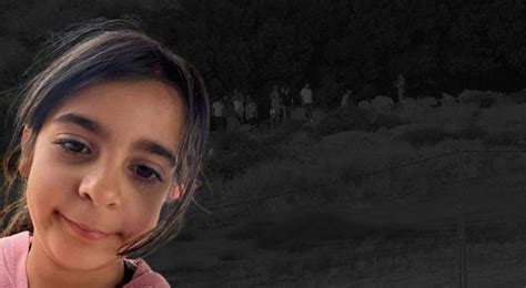 Son Dakika Narin Güran Cinayetinde Yeni Gelişme Güncel Haberler Milliyet