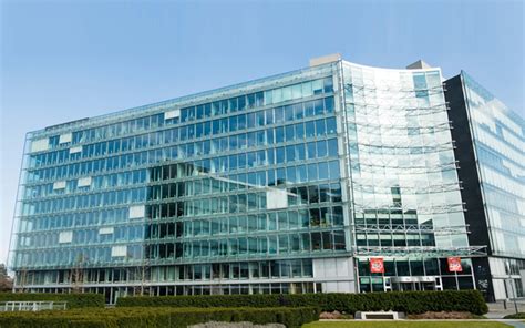 Introducing Iso 3533 The Worlds First Sex Toy Safety Standard Eto