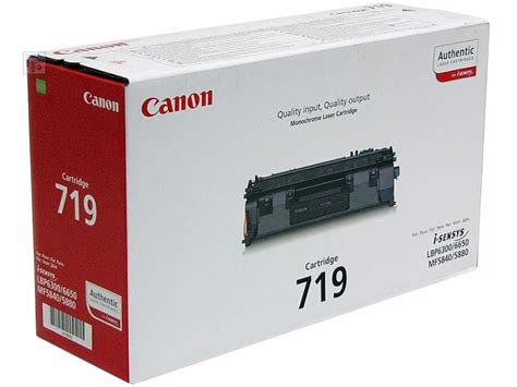 Canon Lbp 252 Dw Laser Printer