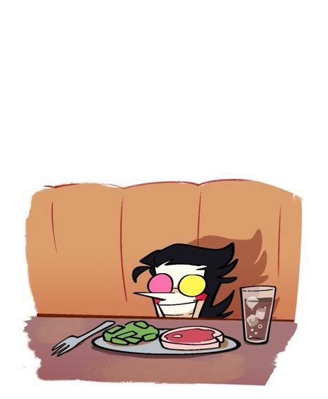 Tiny Man Fandoms Grappig