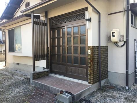 Dk Nihon Akiya