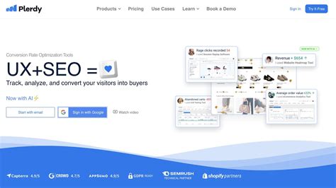 Conversion Rate Optimization Tactics That Work