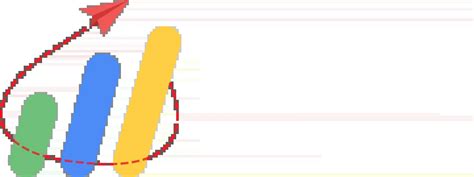 Logto为开发者打造的现代身份验证基础设施
