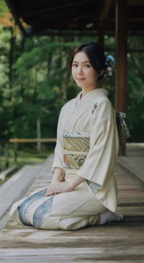ボード「kimono」のピン