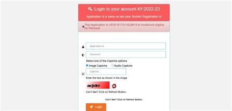 Nsp Renewal 2025 Step By Step Online Renewal Process