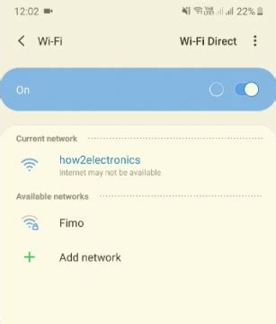 Esp Manual Wifi Configuration Without Hard Code With Eeprom