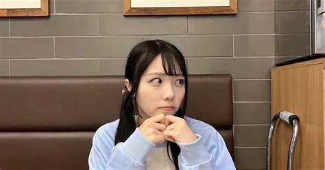 あん 고수의 일본어일어 과외 서비스 서울 관악구 숨고 숨은고수