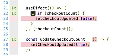 How To Write Tests For React Container Components Modernizing An Enterprise React App Newline