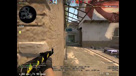 Counterstrike Youtube