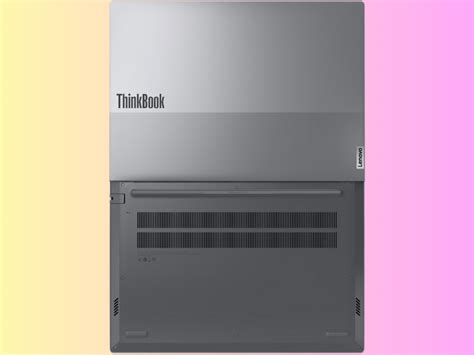 Lenovo Thinkbook 16 G7 ARP 21MW0008VN