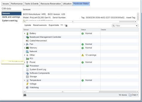 Document Display Hpe Support Center