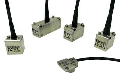 Complete Guide To Phased Array Transducer For NDT
