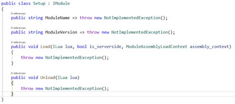 Connect To Nightly Builds Gmod NET Docs