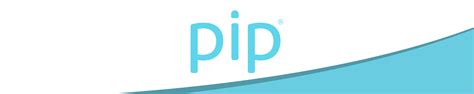Pip Pen Needles