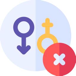 No Sex Icons For Free Download Freepik
