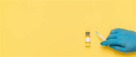 All Your Javascript Code Is Polluted Dev Community