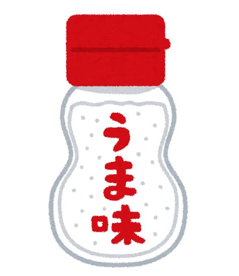 化学調味料（うま味調味料）、化学調味料不使用、無添加の意味とは？化学調味料を食べないコツ とばひさし公式サイト