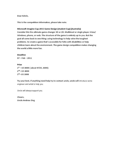 microsoft word pdf