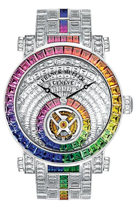 Dfs Master Of Time Goes On A Time Travel Journey Through Different Periods