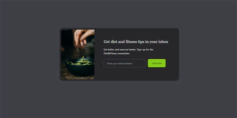 Github Sanketcy Tailwindcss Email Card I Utilized Tailwind Css To