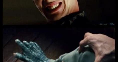 X Man Meme 3 Album On Imgur