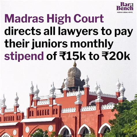 Sumit Singh Rawat On Linkedin Developer