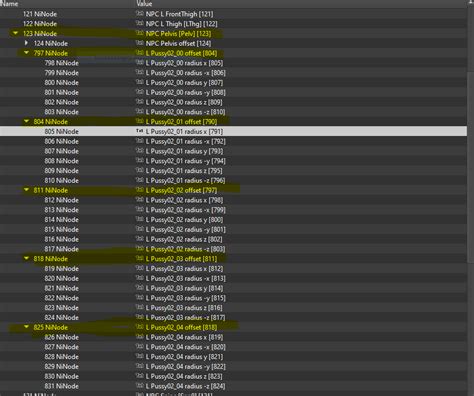 Cbpc Cbp Physics With Collisions For Sse And Vr Page 38 Skyrim Special Edition Loverslab