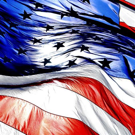 Stream National Anthem By Nathan Shrake Listen Online For Free On Soundcloud