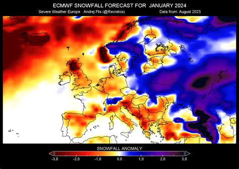 Winter 2025 Predictions Uk Sebastian L Burns