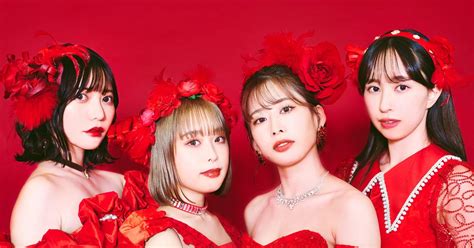 フィロソフィーのダンス 現体制最後のep。旅立つ十束おとはを“フィロのスらしく”見送る楽曲たちと甦る4人の思い出 画像一覧（1015