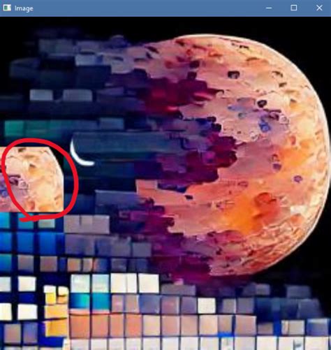 Github Aiden Robinson Computer Vision Mini Projects With Opencv Various Opencv Library Tools