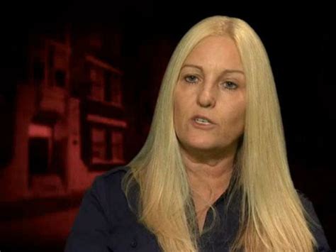 Michelle Hetzels Instagram Twitter And Facebook On Idcrawl