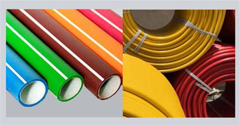 Testing Equipment For Hdpe Plb Duct Mfg And Suppliers In India