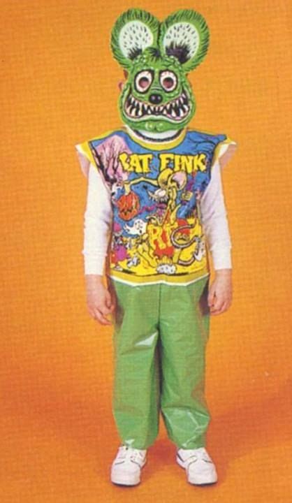 17 Best Images About Kustom Kulture On Pinterest Rockabilly Eugene O