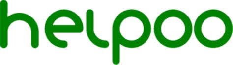 Helpoo With Mohamed Hamdy Ferrari Af Corse Helpoo Always With You