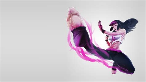 Safebooru 1girl Alternate Costume Alternate Hairstyle Bare Shoulders