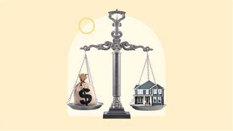 Explained Leverage Ratio Definition Examples And Calculation Bankrate