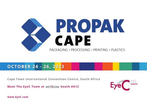 Eyec Print Inspection And Quality Control Systems On Linkedin A12