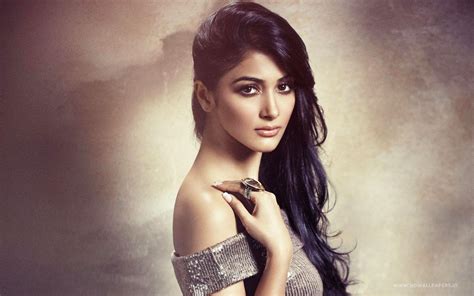 Hollywood Girls Wallpapers Wallpaper Cave