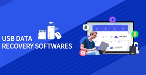 Top 5 Best Usb Data Recovery Software Free Download Full Version