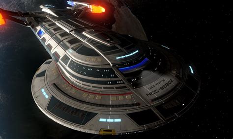 Categoryseneca Class Starships Memory Beta Non Canon Star Trek Wiki