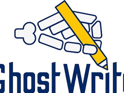 Ghostwrite A Serious Flaw In The T Head Xuantie C910 And C920 Cores