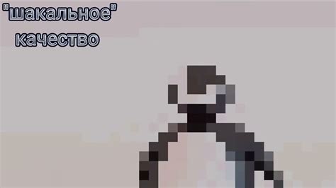 НУТ - НУТ - YouTube