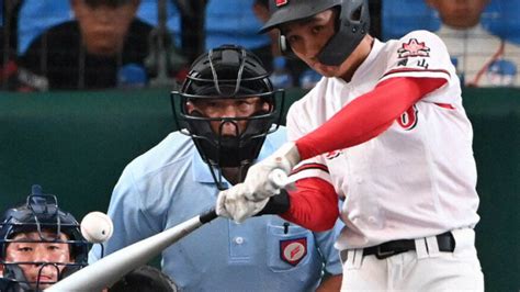 【高校野球】2回戦 大垣日大 3 4x おかやま山陽 延長タイブレークでおかやま山陽が逆転サヨナラ勝ち 大垣日大痛恨のワイルドピッチ │ トリ