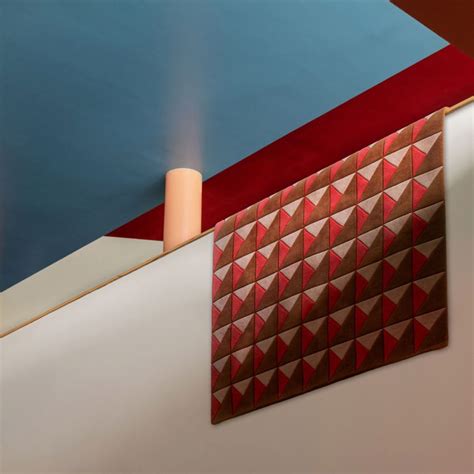 Ten Years Unfolded Dezeen Events Guide