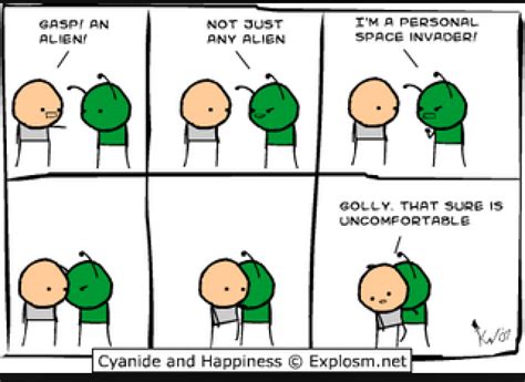 Oh No Space Invaders Meme By Ploopdaloop Memedroid