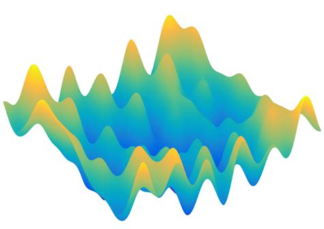 Majorization Minimization算法框架介绍 知乎