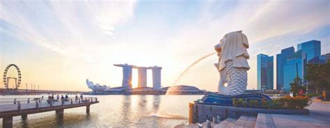 NRF Protect 2025 Nedap