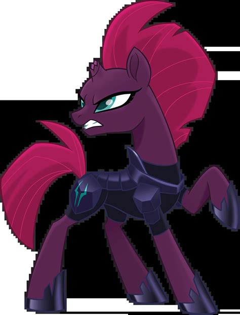 Tempest Shadow Villains Wiki Fandom Powered By Wikia